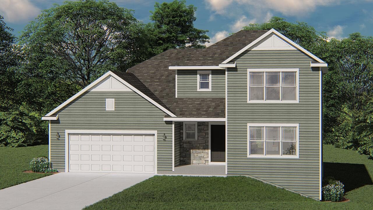 110 Rosie TERRACE, Beaver Dam, WI 53916 | Zillow