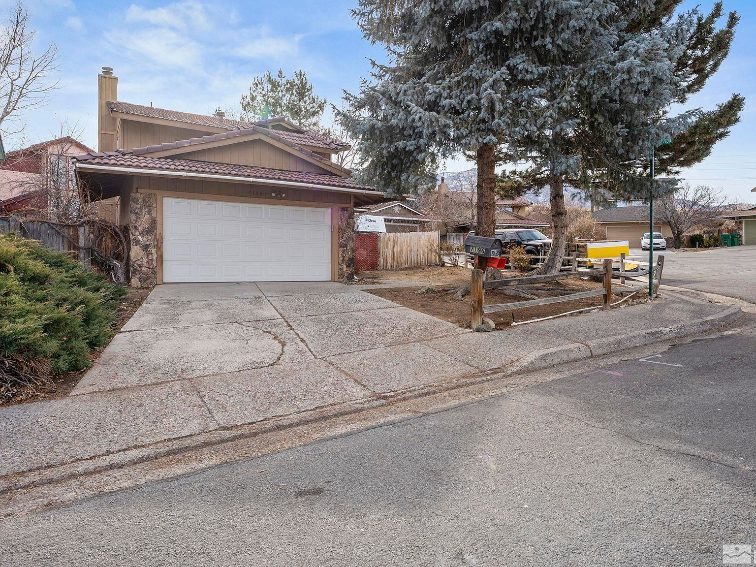 7196 Indigo Cir, Reno, NV 89506 | MLS #230013917 | Zillow