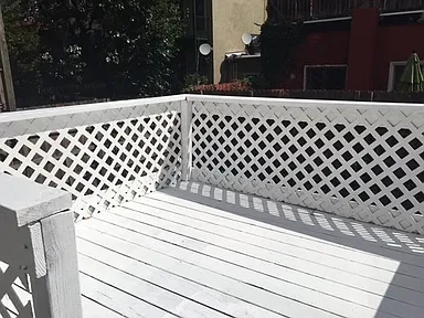 77 Monroe St Hoboken NJ | Zillow