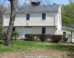 506 Huckleberry Hill Rd, Avon, CT 06001 | Zillow