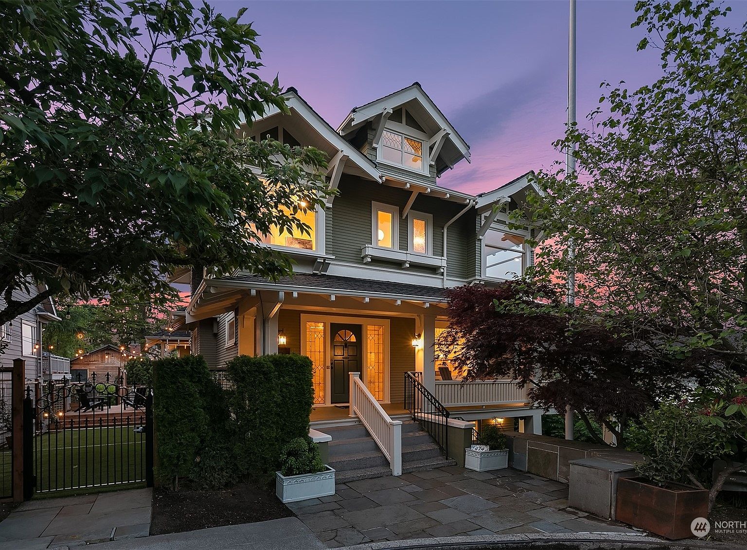 474 Wheeler Street, Seattle, WA 98109 | Zillow
