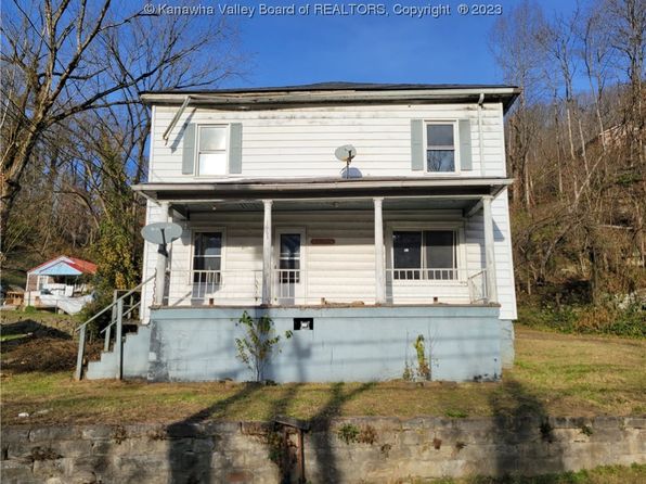 Lyburn WV Real Estate - Lyburn WV Homes For Sale | Zillow