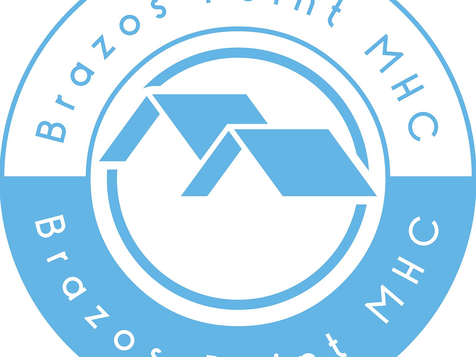 Brazos Point by Peak Communities in Rosenberg TX | Zillow