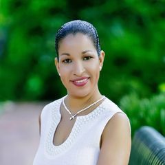 Normalina Martin - Real Estate Agent in Orlando, FL - Reviews | Zillow