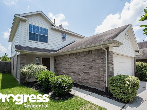 Houses For Rent in 77354 - 82 Homes | Zillow