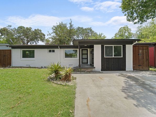 75228 Real Estate - 75228 Homes For Sale | Zillow