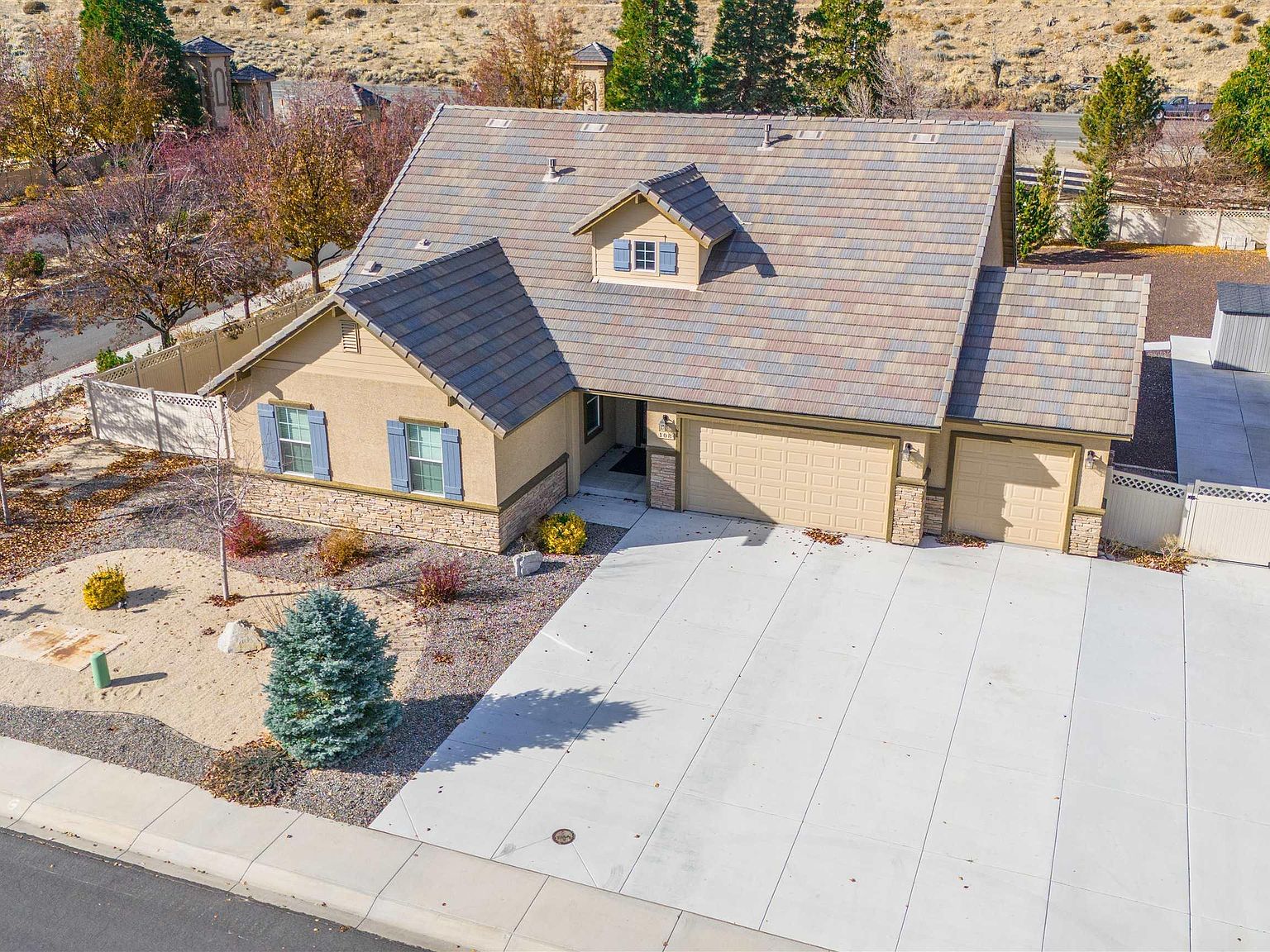 108 Denio Dr, Dayton, NV 89403 | Zillow