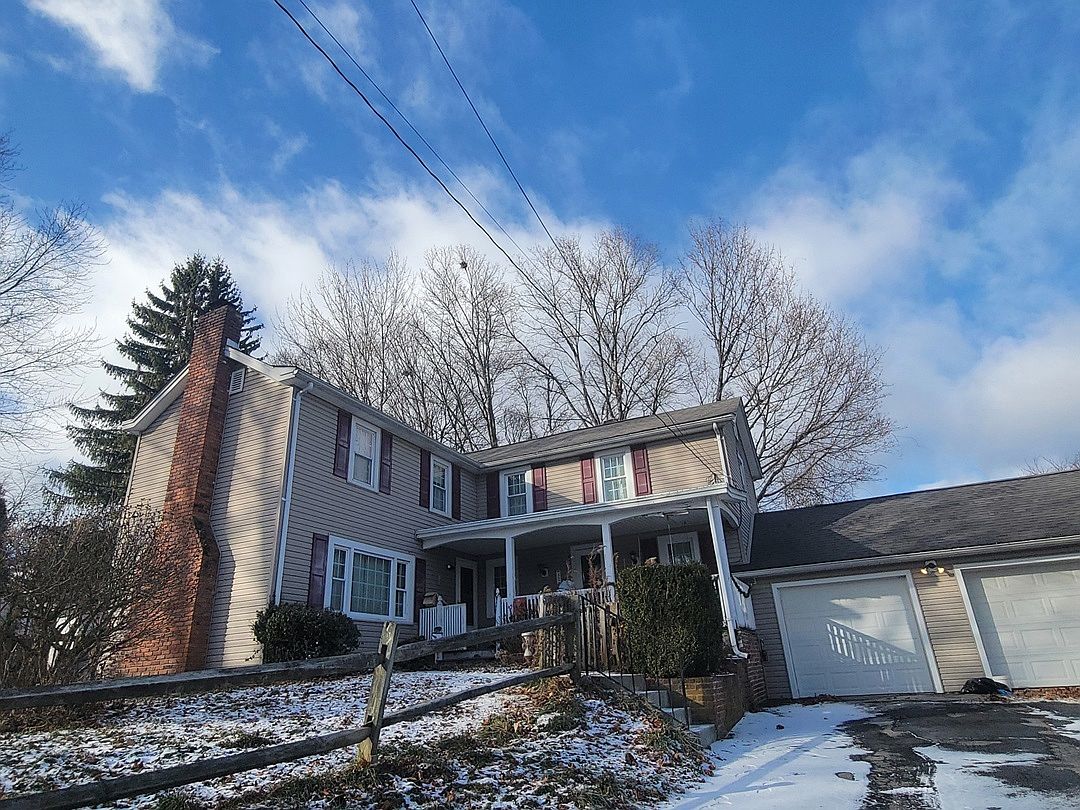 32 Dudley Ln, Howells, NY 10932 | Zillow