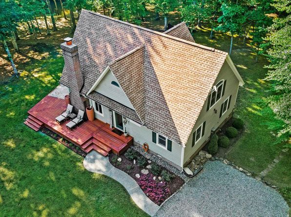 Bumpass VA Real Estate - Bumpass VA Homes For Sale | Zillow