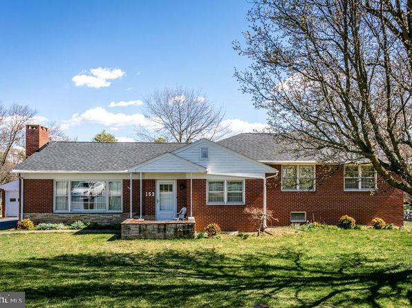 Broadway VA Real Estate - Broadway VA Homes For Sale | Zillow