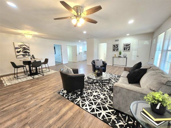 Dallas TX Real Estate - Dallas TX Homes For Sale | Zillow