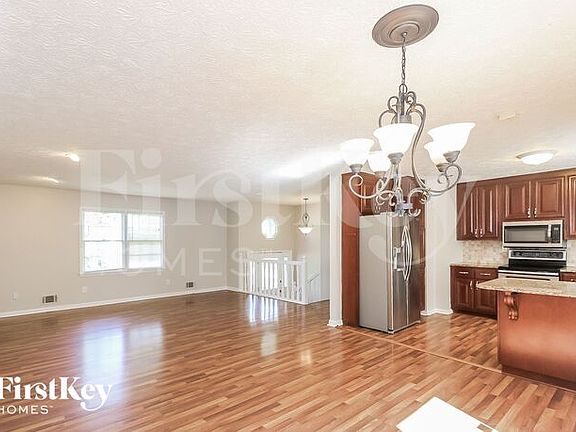 4894 Raven Way NE, Marietta, GA 30066 | Zillow