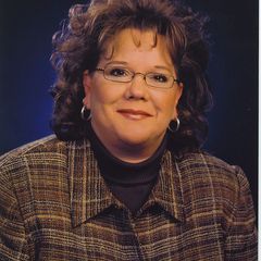 Tina Tobias - Pyles - Real Estate Agent in Hershey, PA - Reviews | Zillow