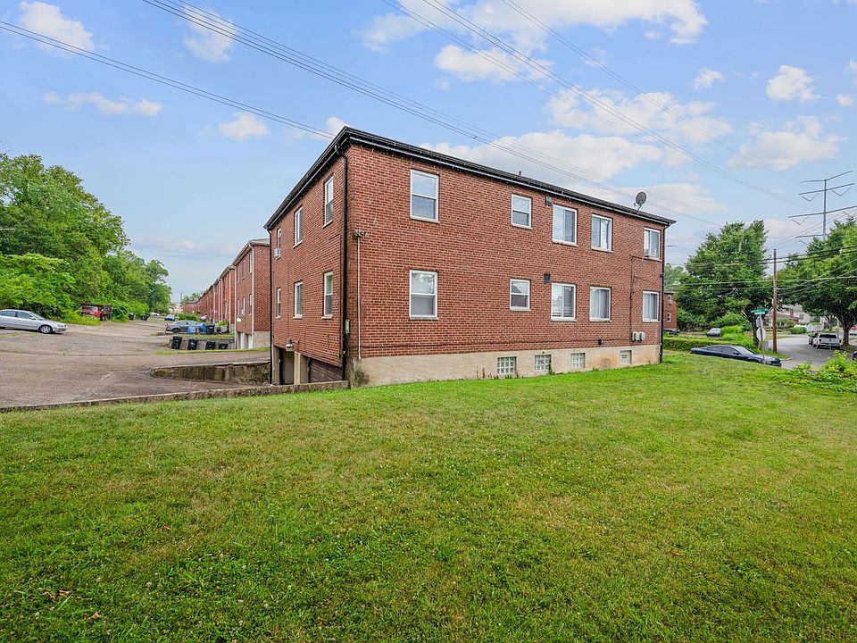 7796 Stillwell Rd #0, Cincinnati, OH 45237 | Zillow