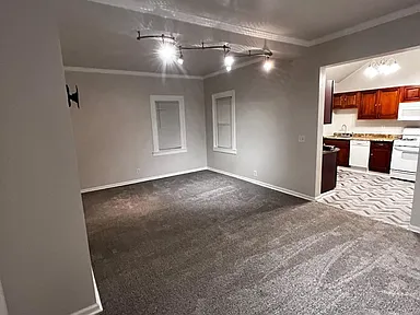 26 Tracy St Rochester NY | Zillow