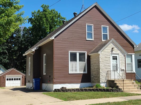 New Hampton Real Estate - New Hampton IA Homes For Sale | Zillow