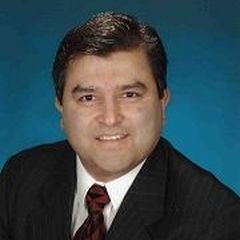 Peter Ramirez - Real Estate Agent in Clovis, CA - Reviews | Zillow