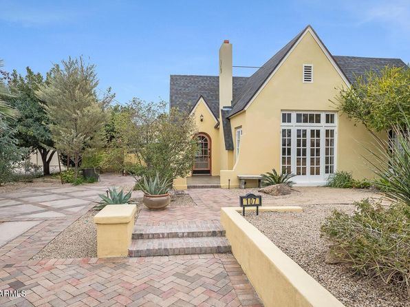 2 Bedroom Houses for Rent in Phoenix AZ - 122 houses | Zillow