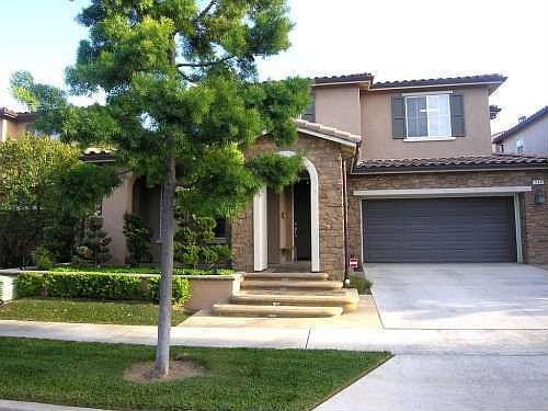 144 Treehouse, Irvine, CA 92603 | Zillow