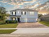 Erica Diaz Team - Real Estate Agent in Winter Garden, FL - Reviews | Zillow