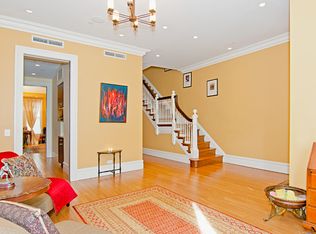 36 Hamilton Ter, New York, NY 10031 | Zillow