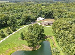 15 Mill St, Elsah, IL 62028 | MLS #24017079 | Zillow