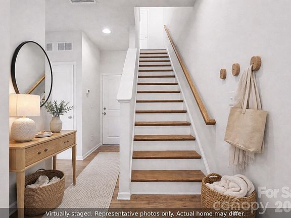 2326 Rachelwood Dr #103, Charlotte, NC 28273 | MLS #4397998 | Zillow
