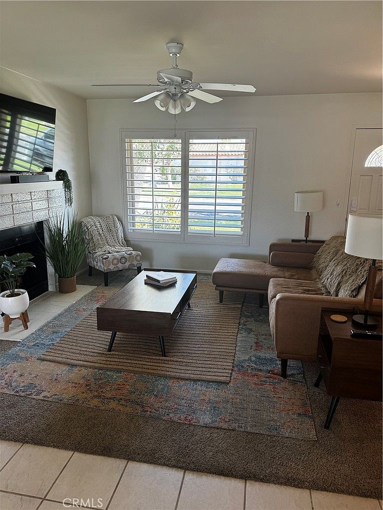 41805 Largo, Palm Desert, CA 92211 | Zillow
