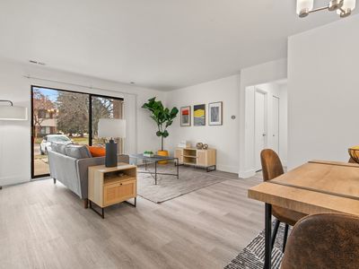 Midtown Square Apartments - 33095 Forest St Wayne MI | Zillow