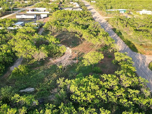 1104 W Arizona Ave, Sweetwater, TX 79556 | MLS #20779226 | Zillow