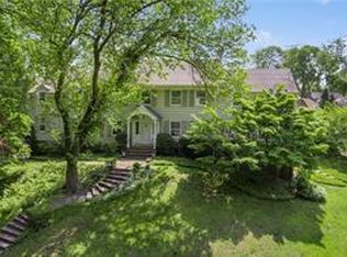 4 Forest Avenue, Rye, NY 10580 | Zillow