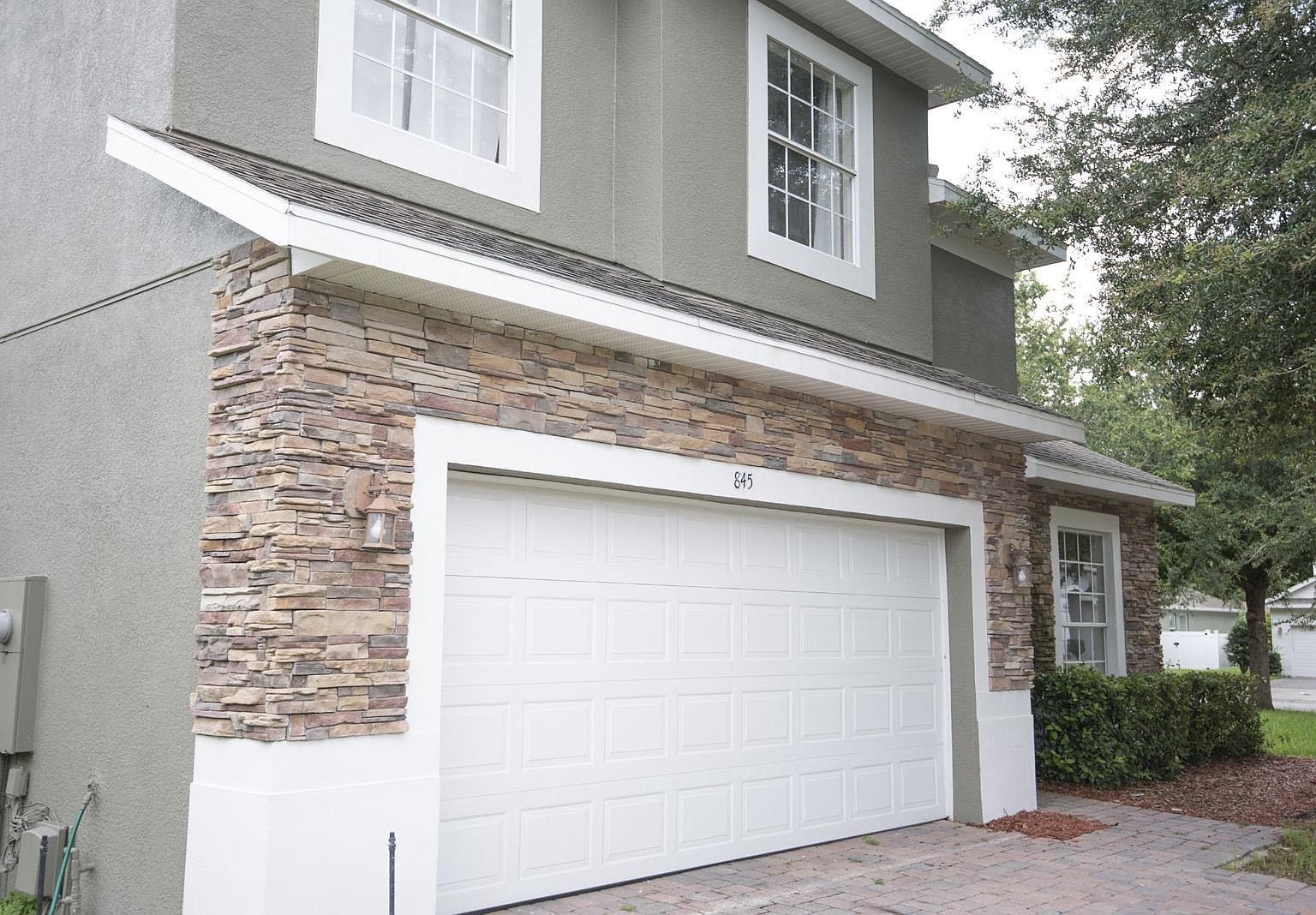 809 Kazaros Cir, Ocoee, FL 34761 | Zillow