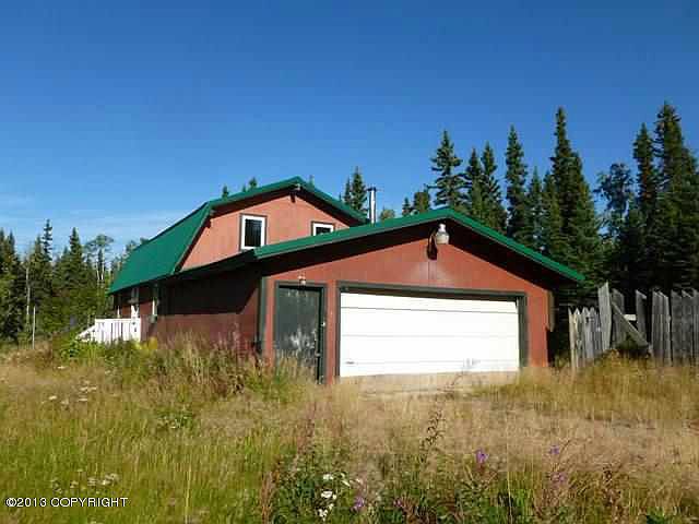 2904 Triple H Rd, Delta Junction, AK 99737 | Zillow