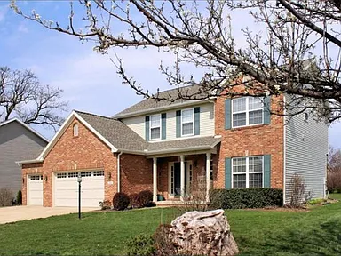 306 Riverbend Blvd Mahomet, IL, 61853 - Apartments for Rent | Zillow