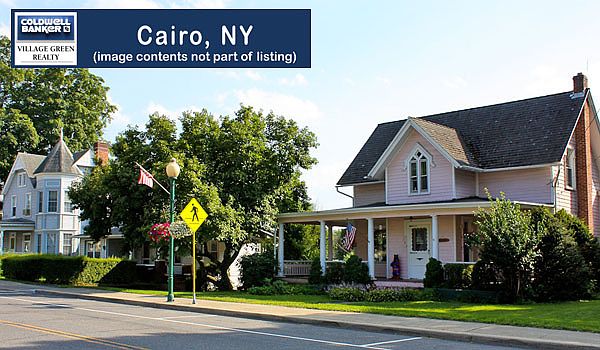 7304 Route 32, Cairo, NY 12413 | Zillow