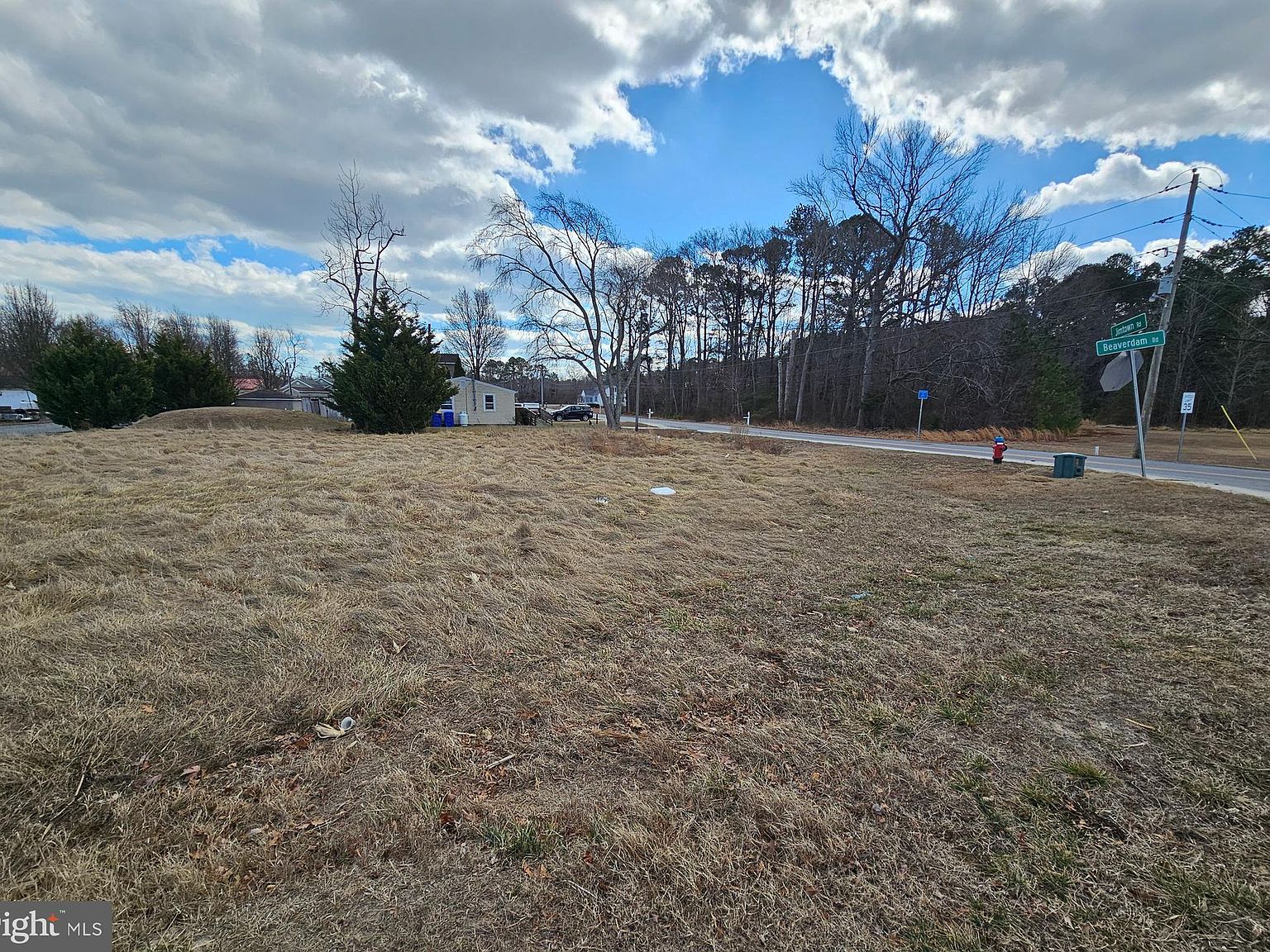 32107 Jimtown Rd LOT 1, Lewes, DE 19958 | MLS #DESU2079946 | Zillow