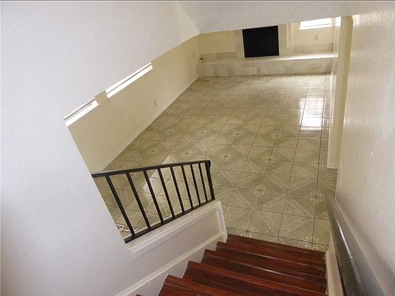 1509 McHam St, Irving, TX 75062 | MLS #20588873 | Zillow