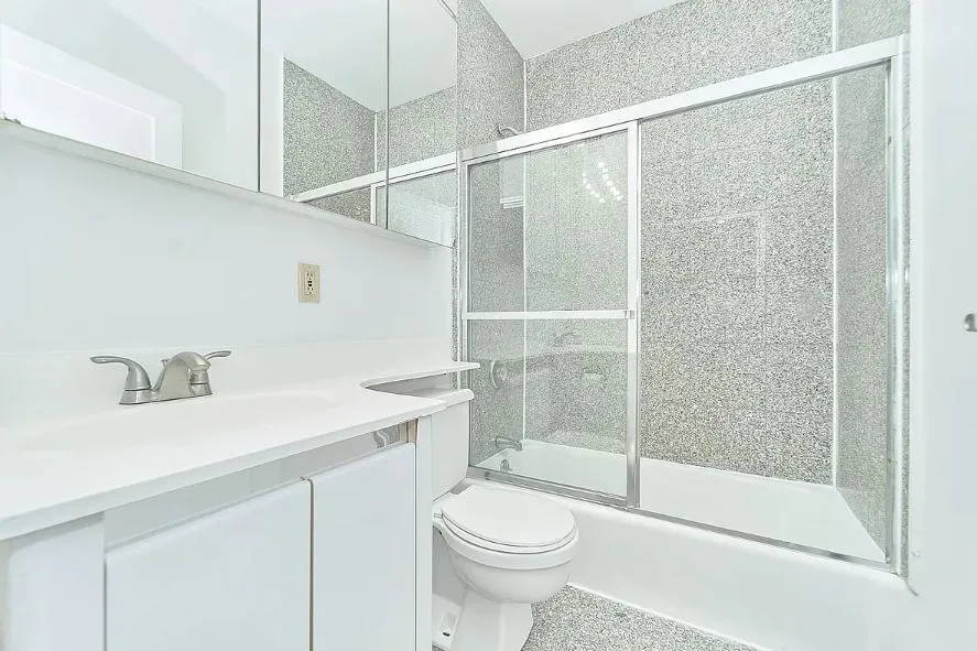 213 East 37th Street #9F in Murray Hill, Manhattan | StreetEasy