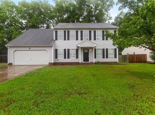1521 Olde Mill Creek Dr, Suffolk, VA 23434 | MLS #10601972 | Zillow