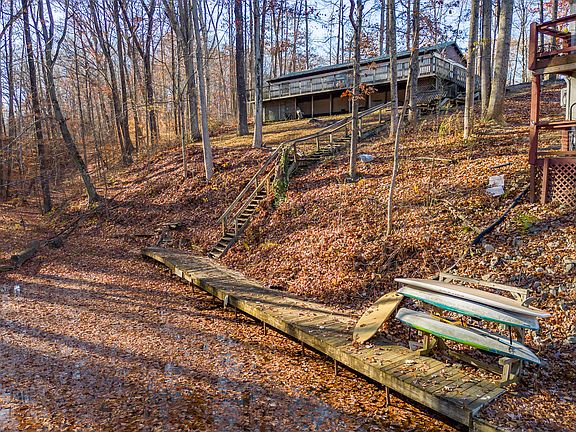 6129 Flamingo Dr, Nineveh, IN 46164 | MLS #21970346 | Zillow