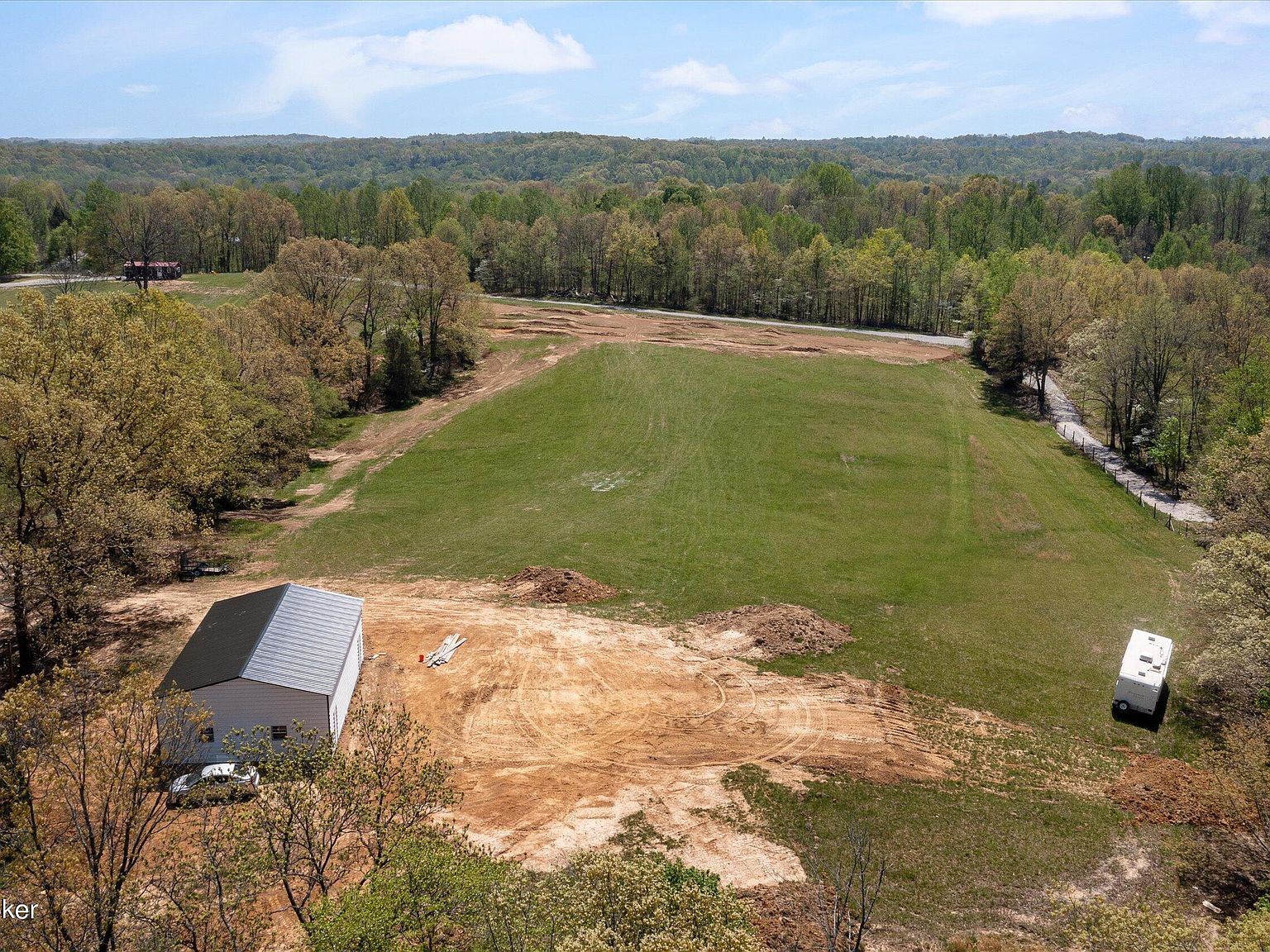 2200 Centerview Rough River Ln, Hudson, KY 40145 | Zillow