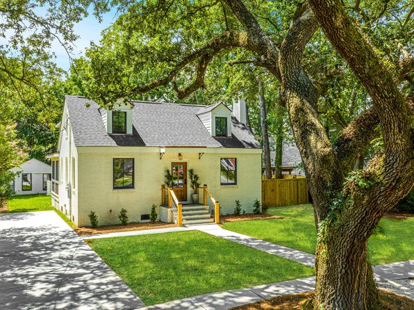 29407 Real Estate - 29407 Homes For Sale | Zillow