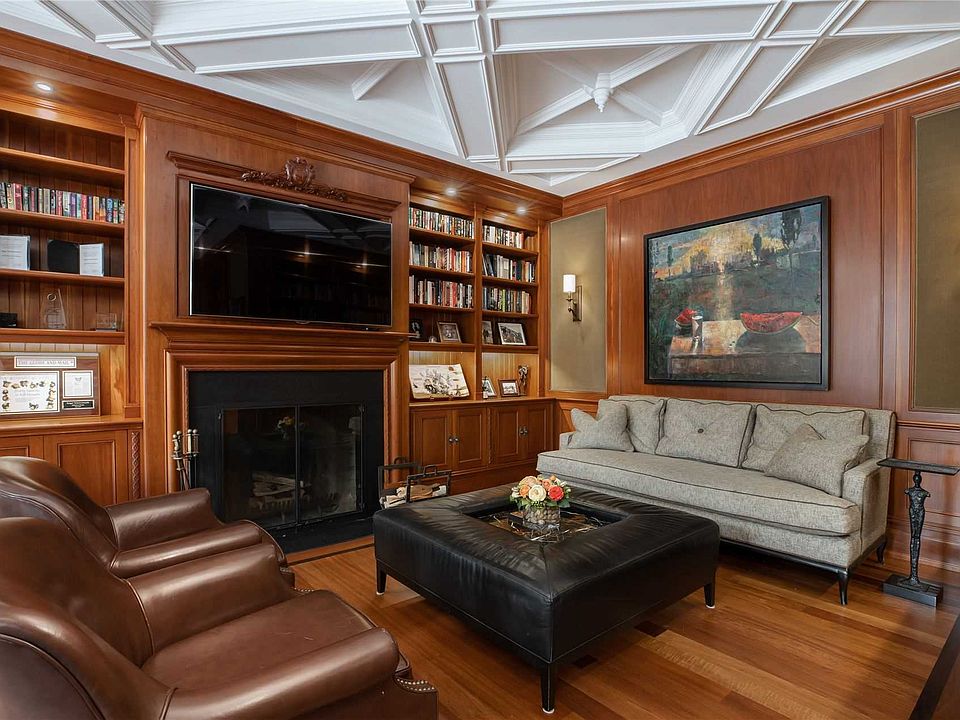 45 Bayview Rdg, Toronto, ON M2L 1E3 | MLS #C5859036 | Zillow