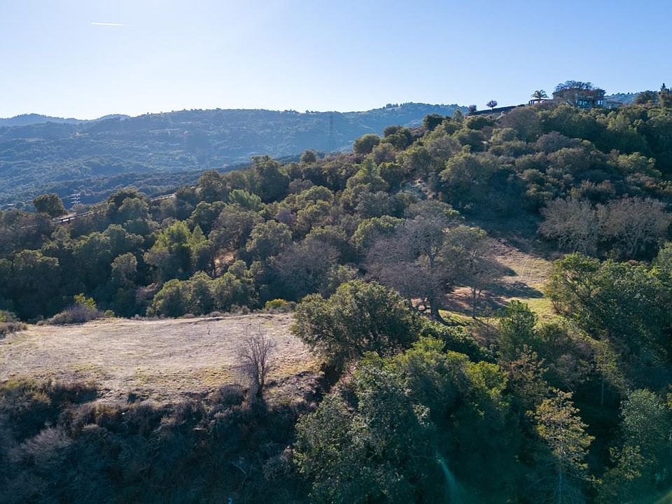 22702 San Juan Rd, Cupertino, CA 95014 | MLS #ML81915493 | Zillow