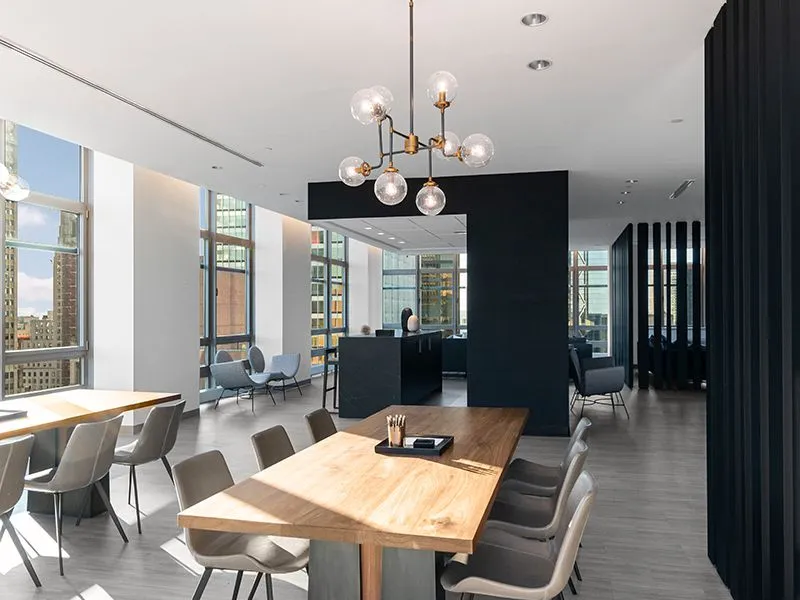 2 Gold Street in Financial District : Sales, Rentals, Floorplans ...