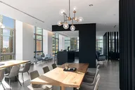 2 Gold Street in Financial District : Sales, Rentals, Floorplans ...