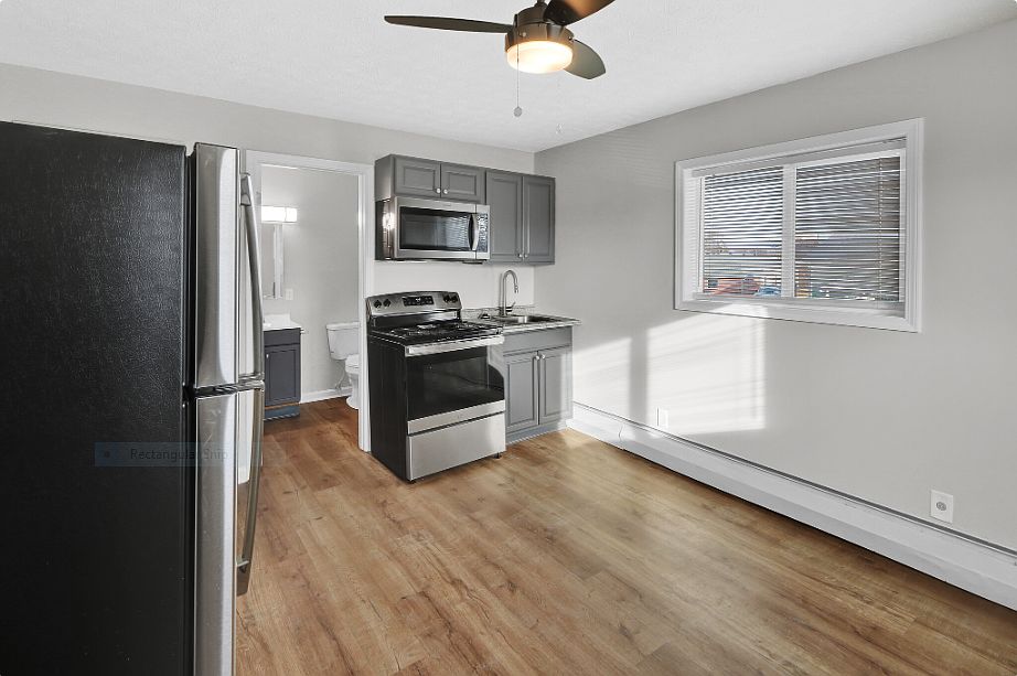 10705 E Us Highway 136 #13, Indianapolis, IN 46234 | Zillow