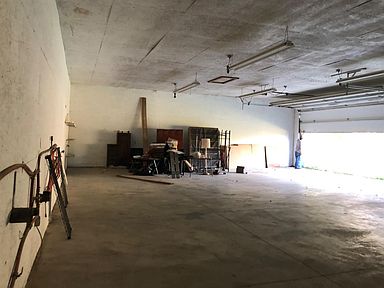 2481 W Old 101 Rd LOT 6A, Liberty, IN 47353 | Zillow