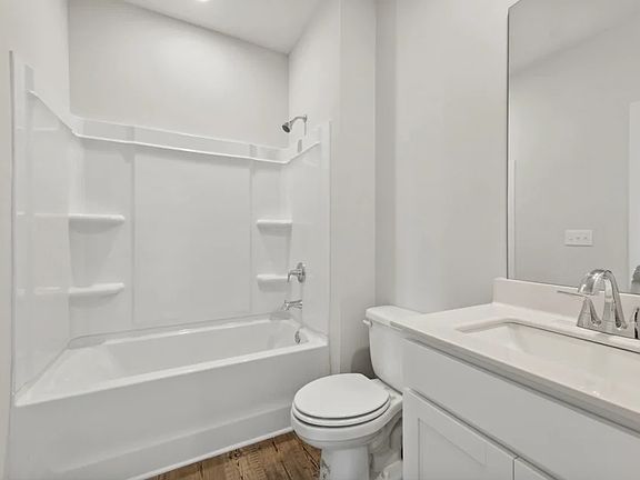 5241 Mulberry Creek Way, Flowery Branch, GA 30542 | Zillow