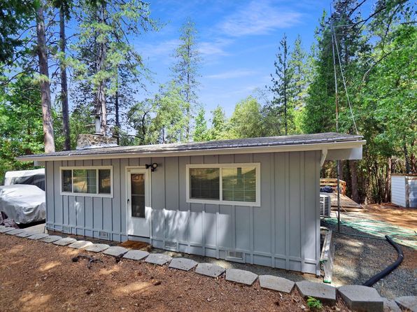 West Point Real Estate - West Point CA Homes For Sale | Zillow